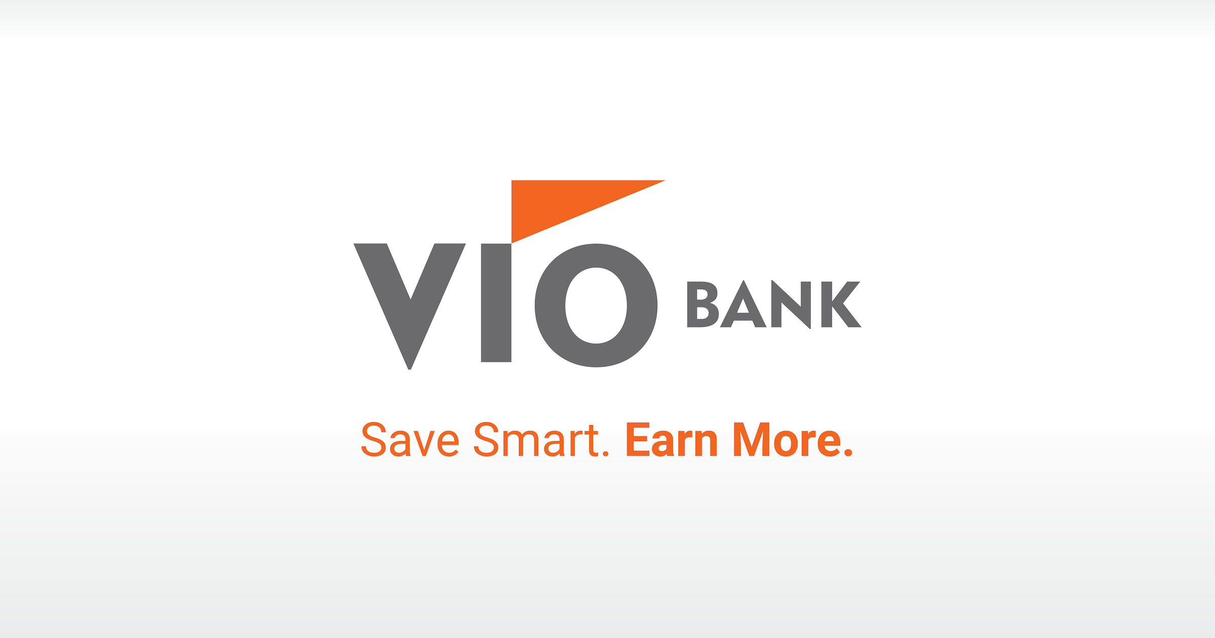 Online Savings Account | Vio Bank