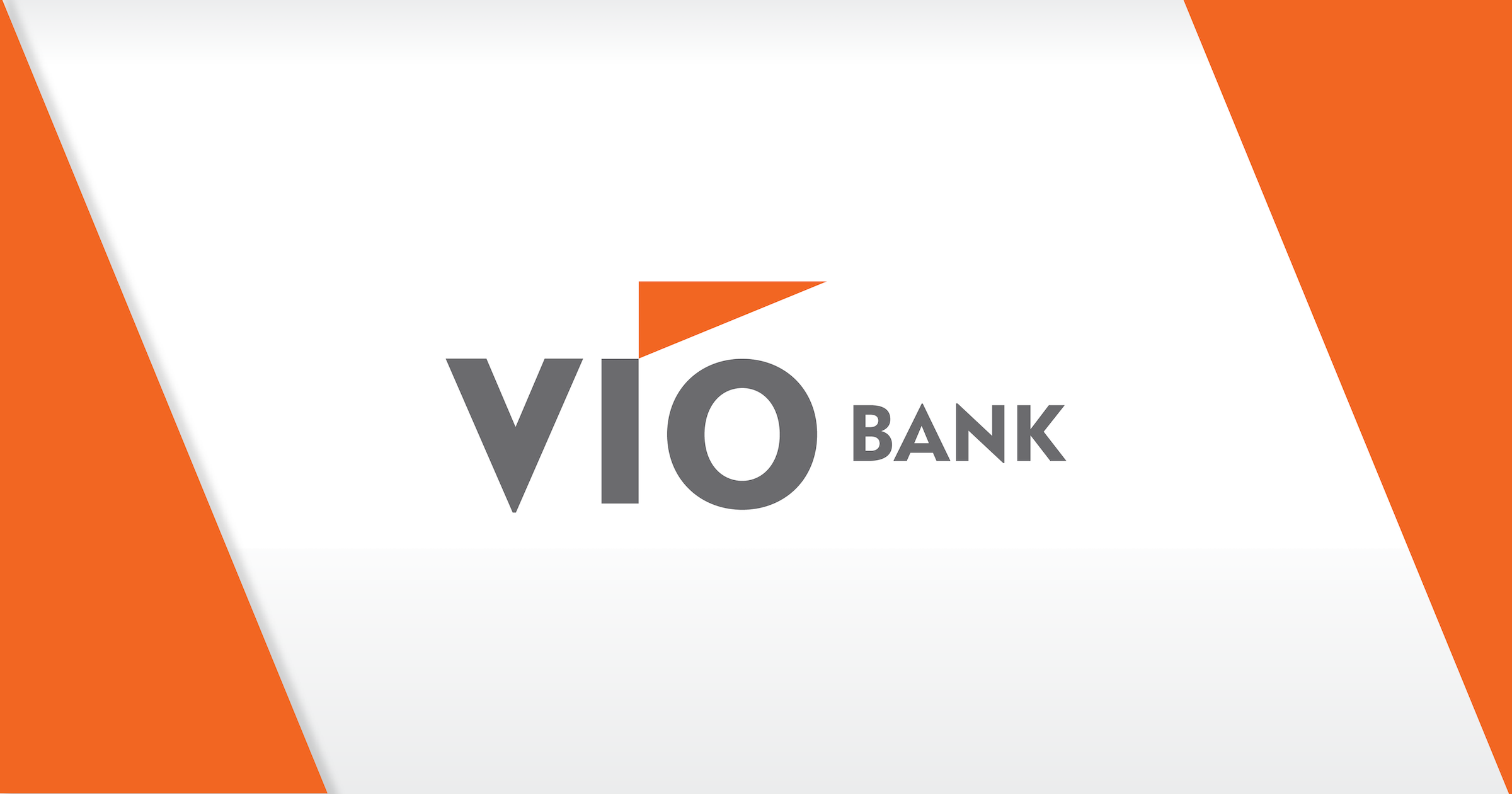FAQ | Vio Bank